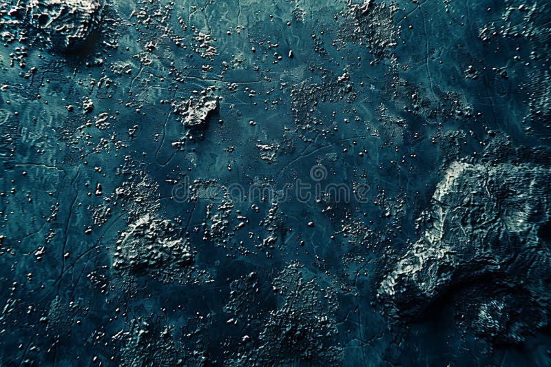 Exploring the Vibrant Textures and Color Combinations for Unique Design ...