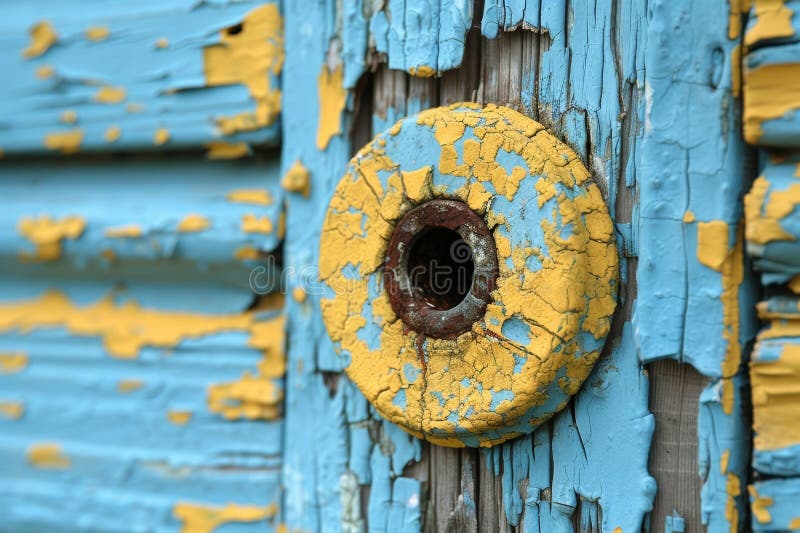 Exploring the Vibrant Textures of Color in Design To Enhance Visual ...