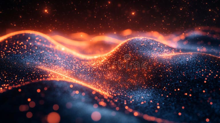 Exploring the Vibrant World of Quantum Physics through the Lens of ...