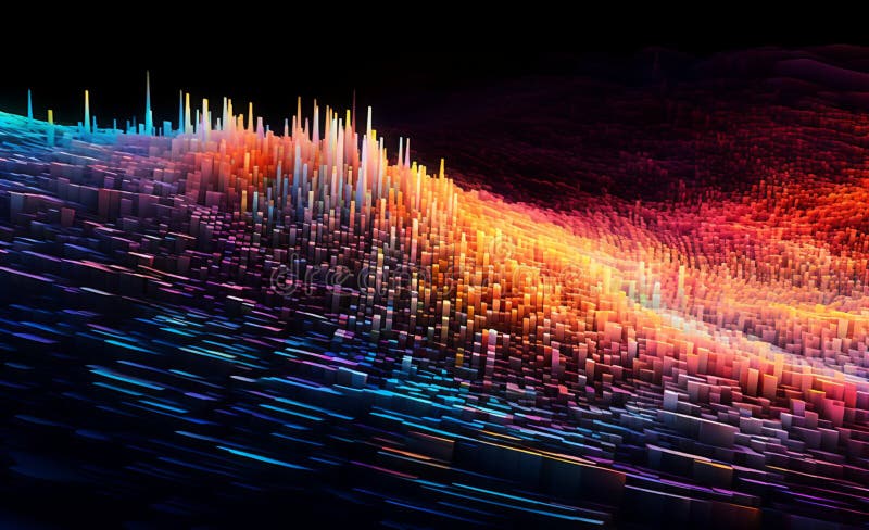Exploring the Virtual Aether: an Artistic Future of Data Transfer ...