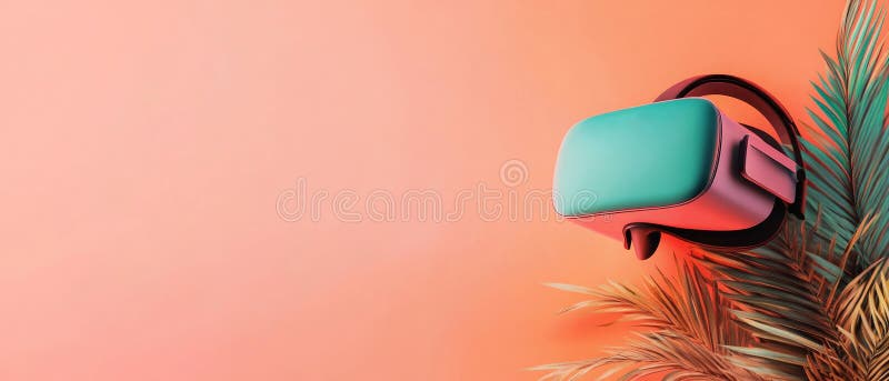 Exploring Virtual Reality As AI Technology Enhances daily Experiences ...