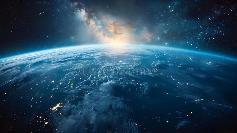 Exploring Visible Earth Satellites through Augmented Reality Technology ...