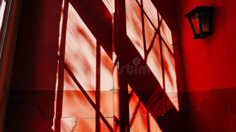 Exploring Visual Depth and Volume with Dynamic Lines, Light, Shadow ...