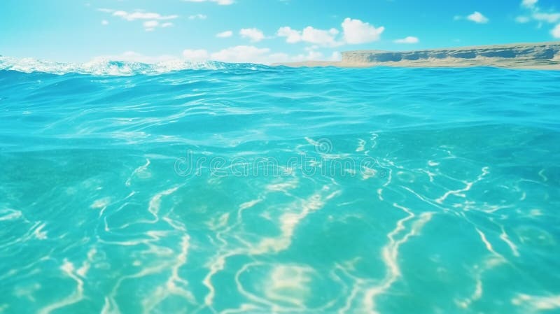 Refreshing Visual Art Stock Illustrations – 3,289 Refreshing Visual Art ...