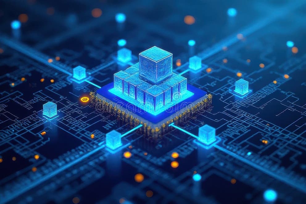 Exploring Web Hosting S Inner Workings through Data Visualization Stock ...