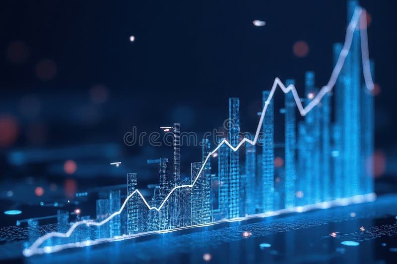 Exploring Web Searches: Insights from Interactive Graphs and Analytics ...
