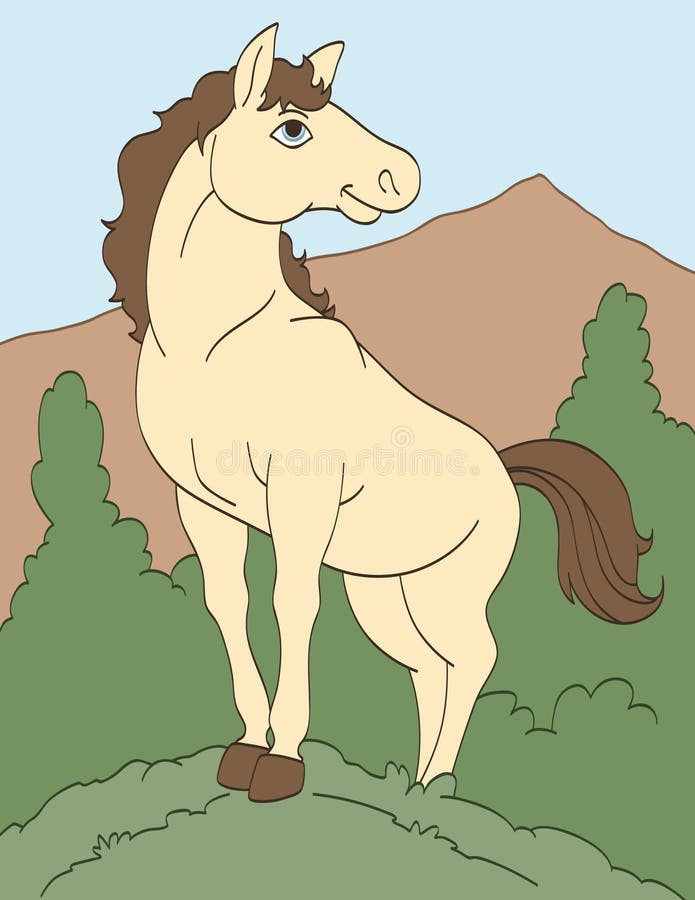 Exploring Happily Stock Illustrations – 7 Exploring Happily Stock ...