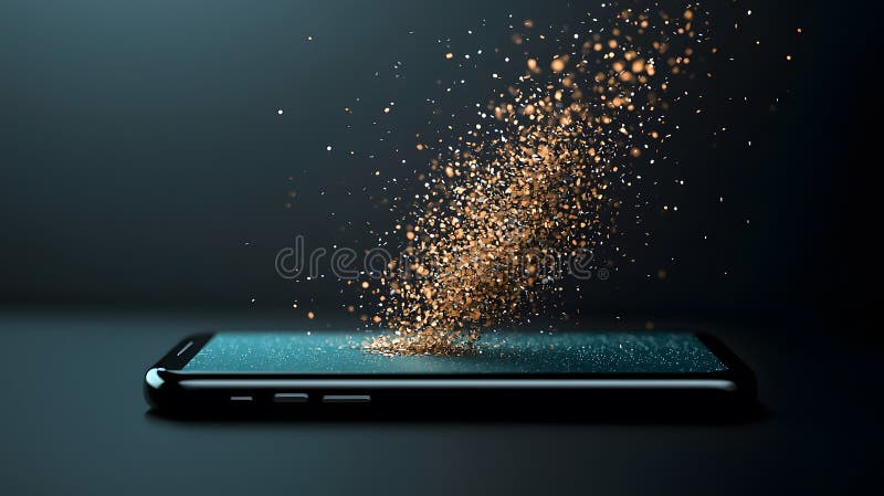 Exploring the Wonders of Augmented Reality through a Captivating ...