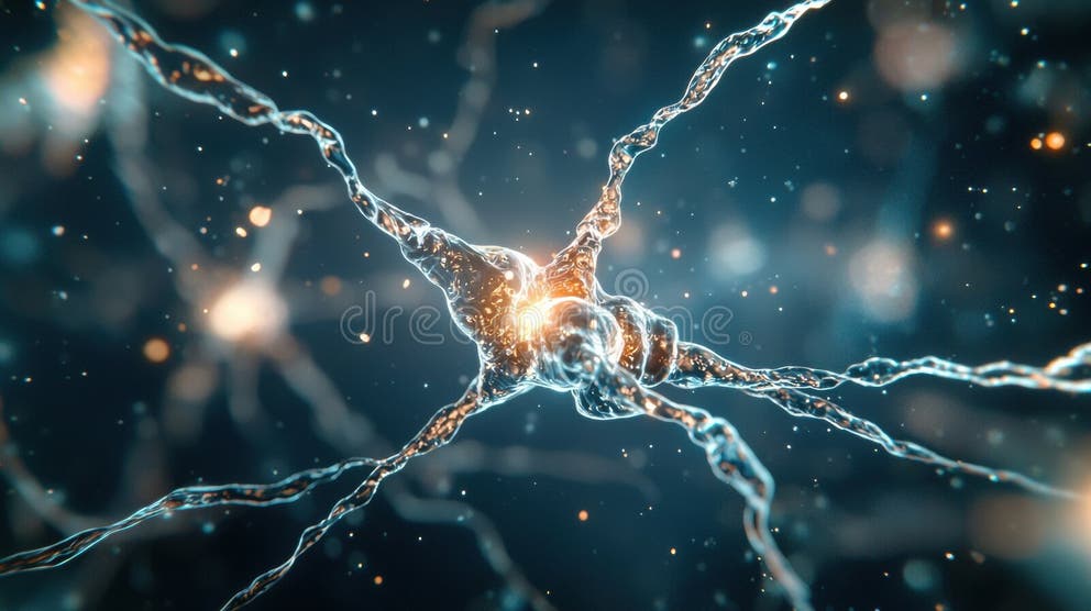 Exploring the Wonders of Cellular Structures and Light in Biomedical ...