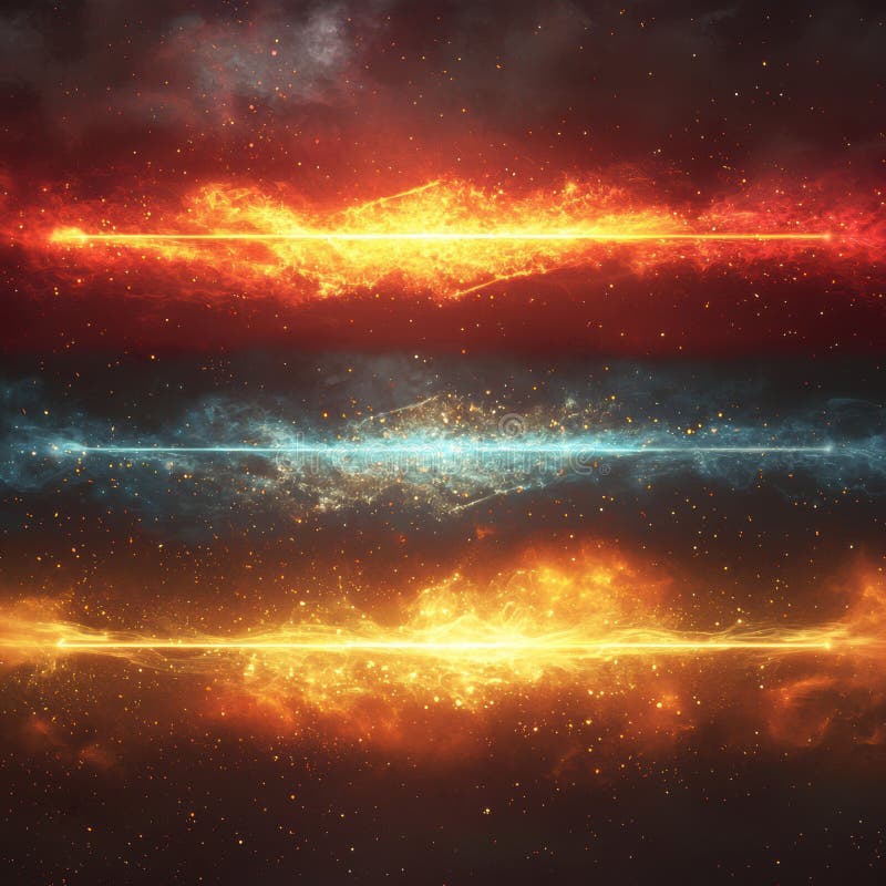 Exploring the Wonders of Chemical Bonds and Molecular Structures in the ...