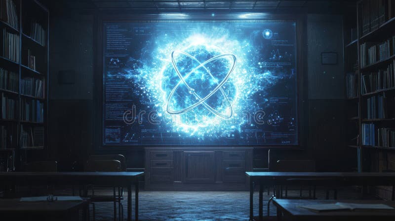 Exploring the Wonders of Chemical Bonds and Molecular Structures in ...