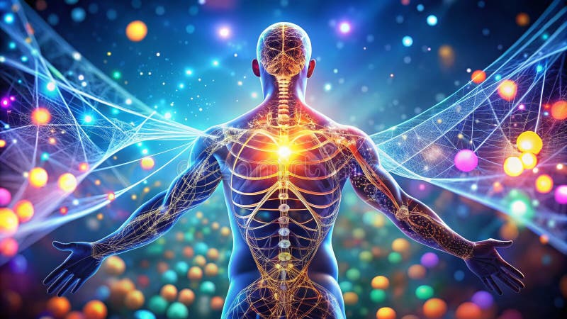 Exploring the Wonders of Genetic Engineering a Visual Deep Dive into ...