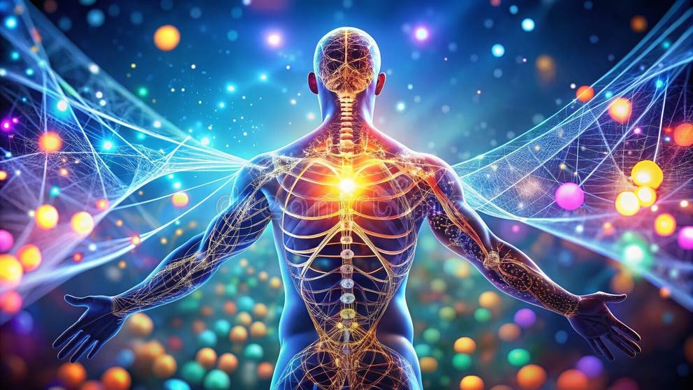 Exploring the Wonders of Genetic Engineering a Visual Deep Dive into ...