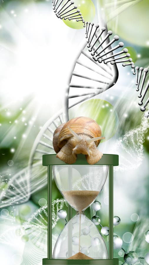 Exploring the Wonders of Science through an Open Book Stock ...