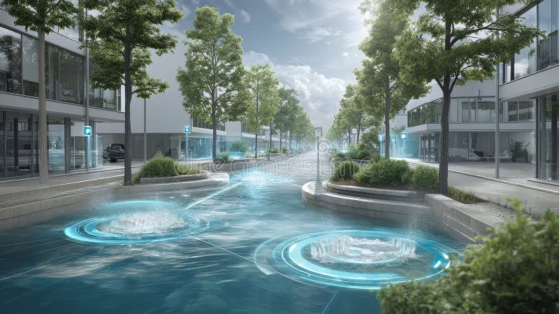 Exploring the Wonders of Smart Living with IoT Technologies in Modern ...