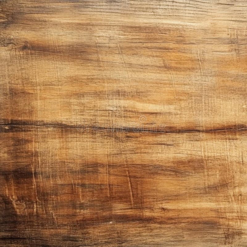Exploring Wood Grain, Texture, Patterns, and Hues Stock Illustration ...