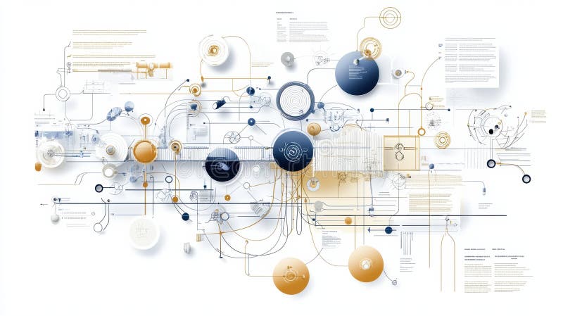 Exploring Work Safety and Compliance through Creative Graphic Design ...