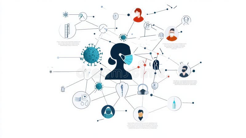 Exploring Work Safety and Compliance through the Powerful Graphic of ...