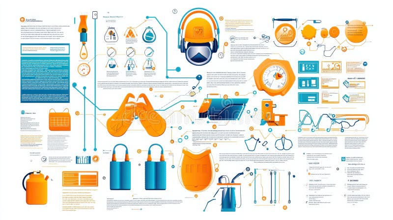 Exploring Work Safety and Compliance through Various Device Types for a ...