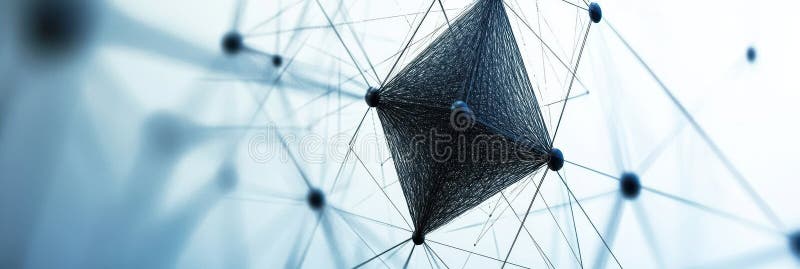 Exploring the World of Blockchain and NFT Technology through Unique ...