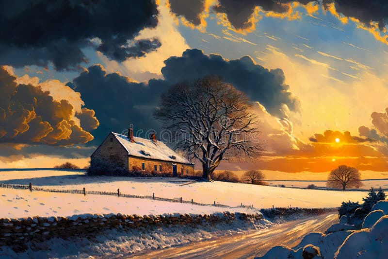 Chromatic Dreams Stock Illustrations – 432 Chromatic Dreams Stock ...