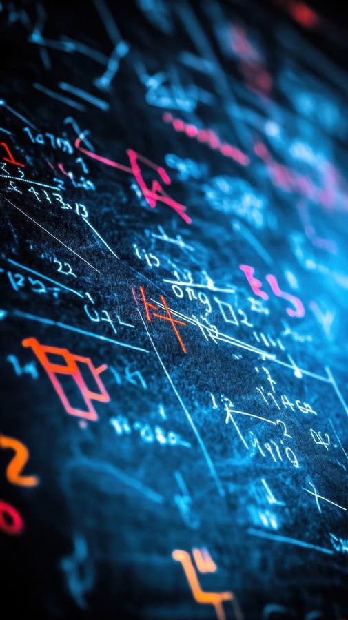 Exploring the World of Mathematics, Equations, Formulas, and Concepts ... Exploring the World of Mathematics, Equations, Formulas, and Concepts ...