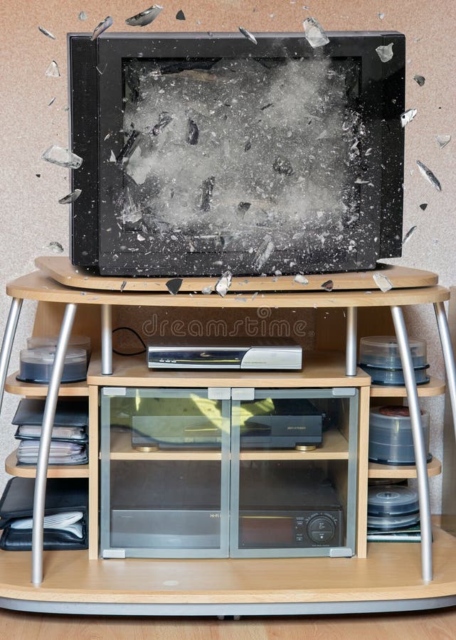 Explose stock image. Image of look, bust, electronics - 39730891