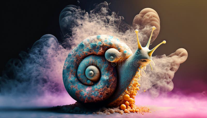 Explosia Stock Illustrations – 5 Explosia Stock Illustrations, Vectors ...