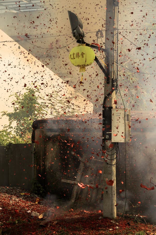 Explosief stock foto. Afbeelding bestaande uit vorm, zekering - 13874344