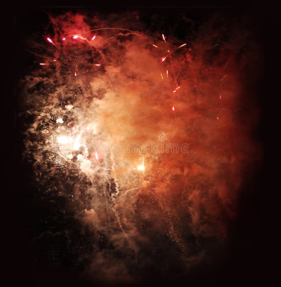 Explosion stock image. Image of bomb, flash, explosives - 1142493