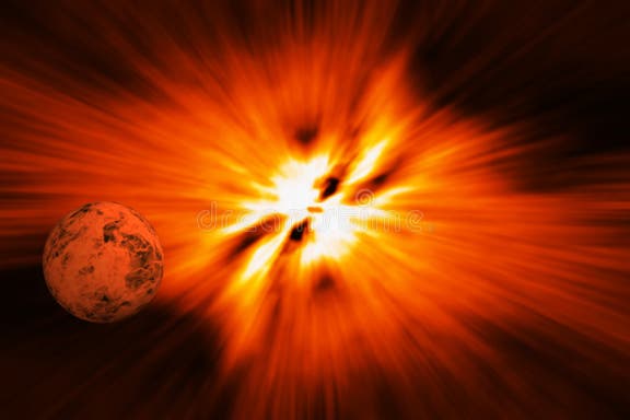 Horizontal Explosion Stock Illustrations – 18,454 Horizontal Explosion ...