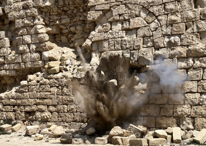 How much force is in a tank shell explosion? - lknmresume