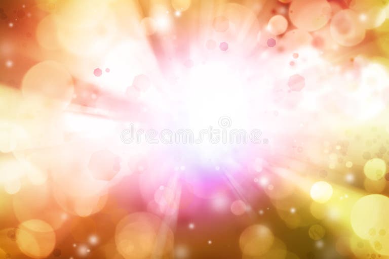 Future Explosion Stock Illustrations – 44,982 Future Explosion Stock ...