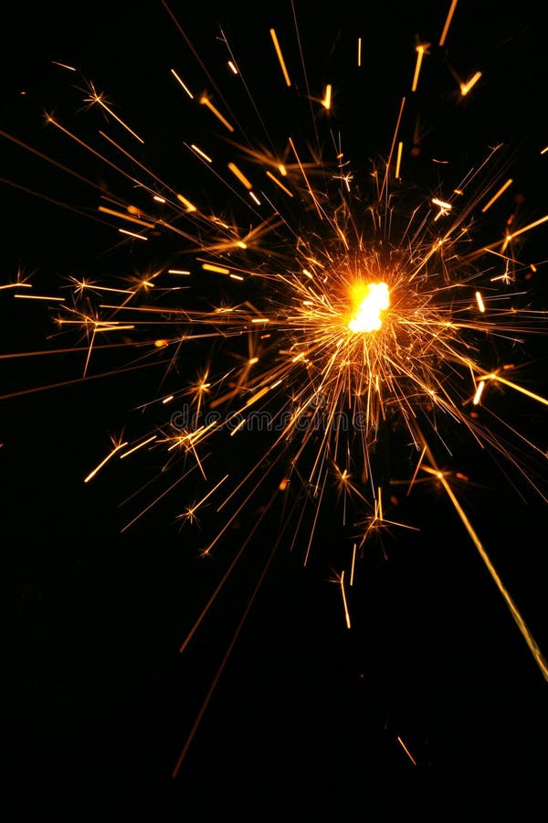 Firecracker explosion stock photo. Image of unsafe, blast - 14097138