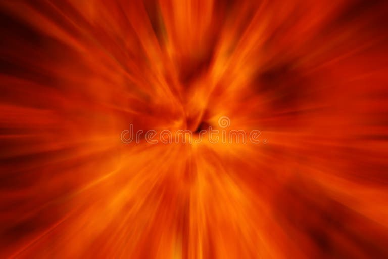 428,811 Explosion Pixabay Stock Photos - Free & Royalty-Free Stock ...