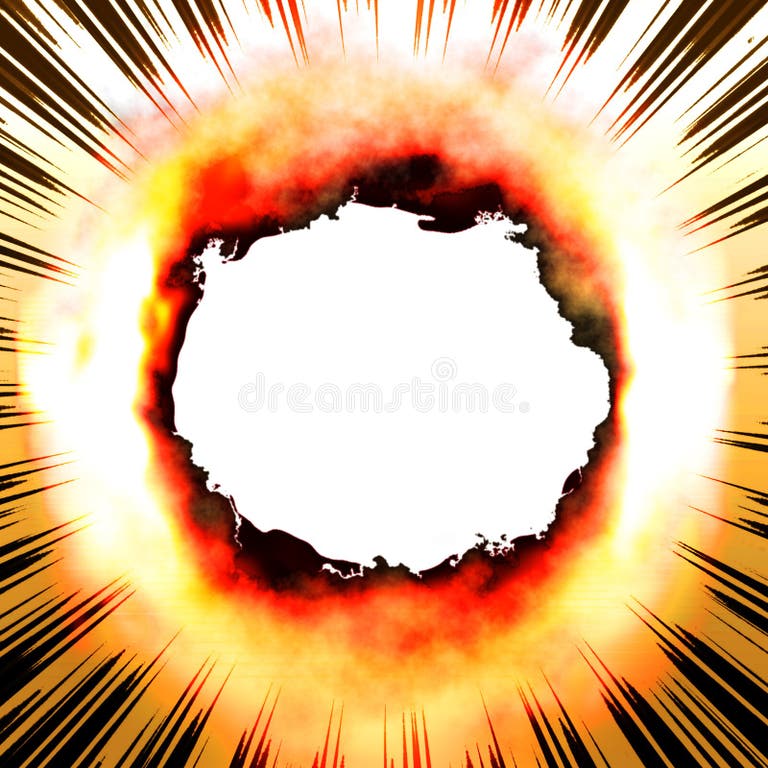 Vivid Red Explosion Stock Illustrations – 17,326 Vivid Red Explosion ...