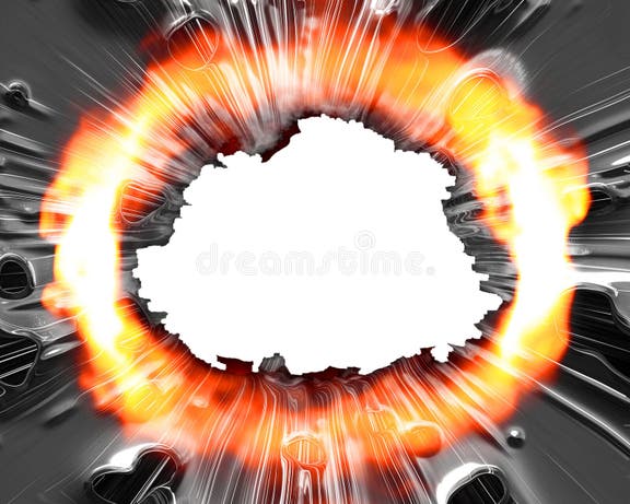 Explosion Impact Stock Illustrations – 57,738 Explosion Impact Stock ...