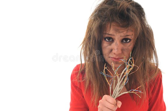 6,781 Explosion Face Stock Photos - Free & Royalty-Free Stock Photos ...