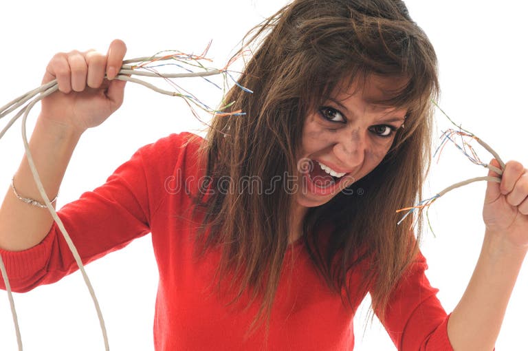 6,781 Explosion Face Stock Photos - Free & Royalty-Free Stock Photos ...