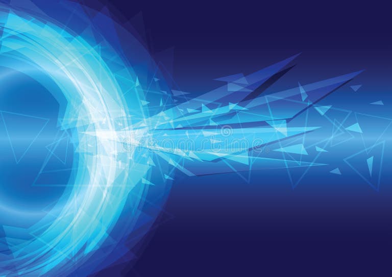 Information Explosion Stock Illustrations – 10,980 Information ...