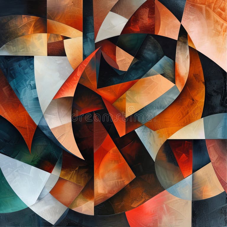 Defy Logic Stock Illustrations – 173 Defy Logic Stock Illustrations ...