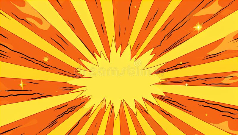 Anime Font Stock Illustrations – 20,233 Anime Font Stock Illustrations ...