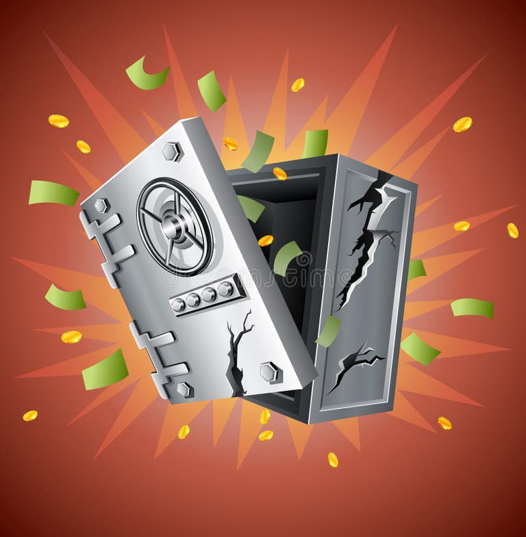 Crisis Explosion Stock Illustrations – 6,904 Crisis Explosion Stock ...