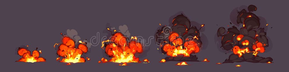 Rocket Sprite Stock Illustrations – 48 Rocket Sprite Stock ...