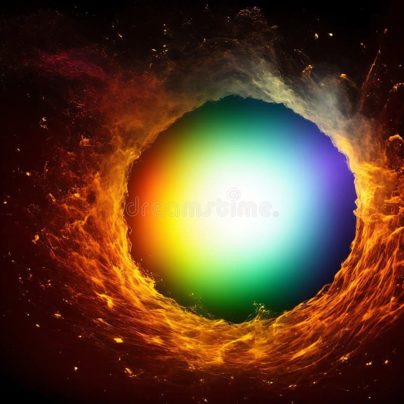 Fireworks Transparent Border Stock Illustrations – 254 Fireworks ...