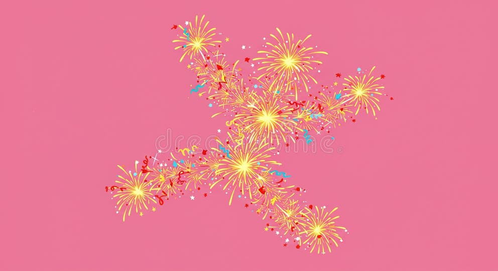 Bright Explosion Shape Stock Illustrations – 54,631 Bright Explosion ...