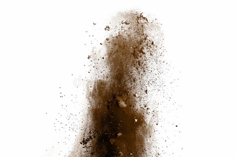63,782 Brown Dust Photos - Free & Royalty-Free Stock Photos from Dreamstime