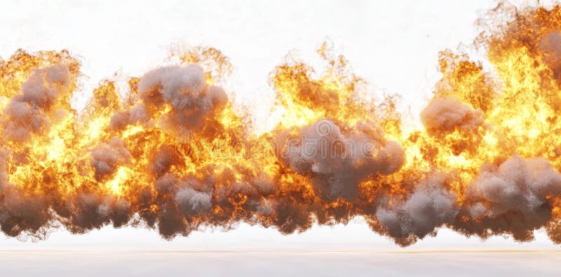 2,003 Carpet Transparent Stock Photos - Free & Royalty-Free Stock ...