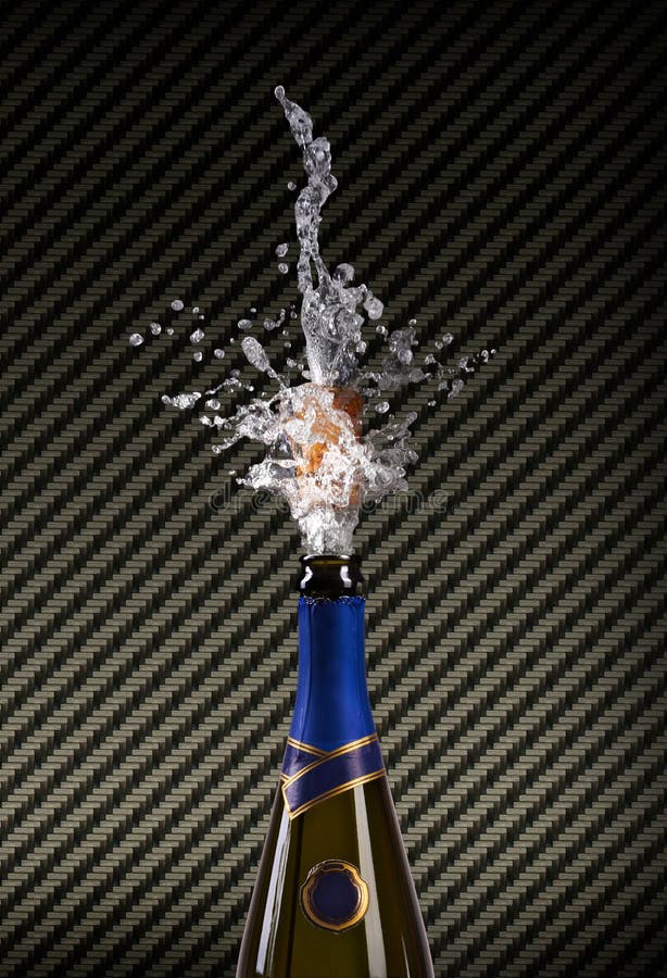 2,705 Champagne Bottle Explosion Stock Photos - Free & Royalty-Free ...
