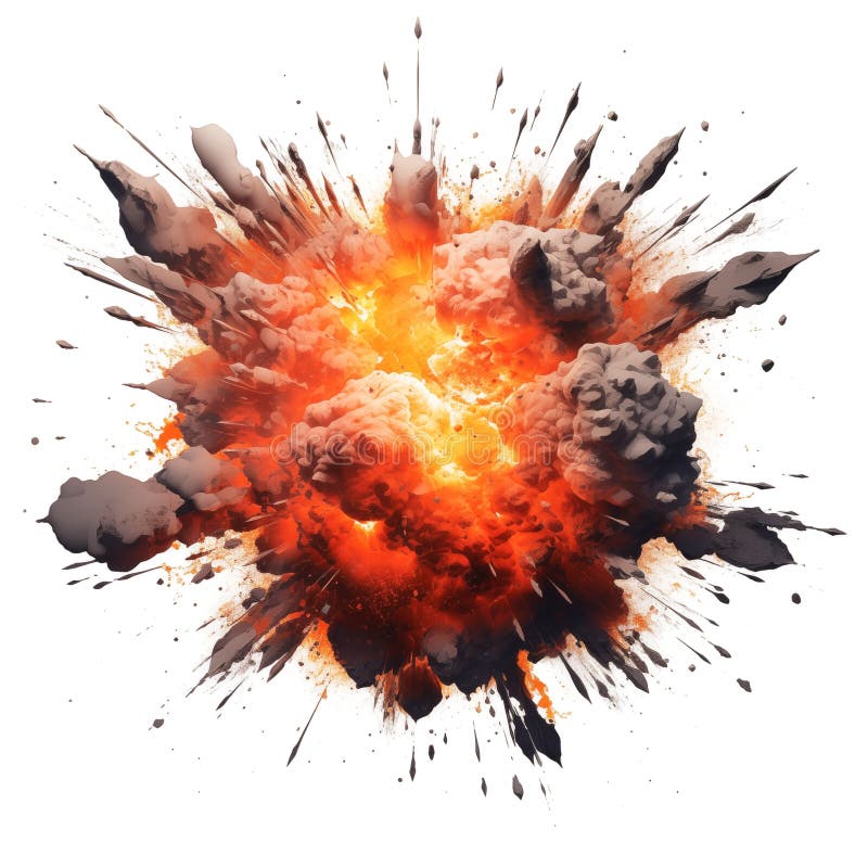 Dispersion Leaf Stock Illustrations – 342 Dispersion Leaf Stock ...